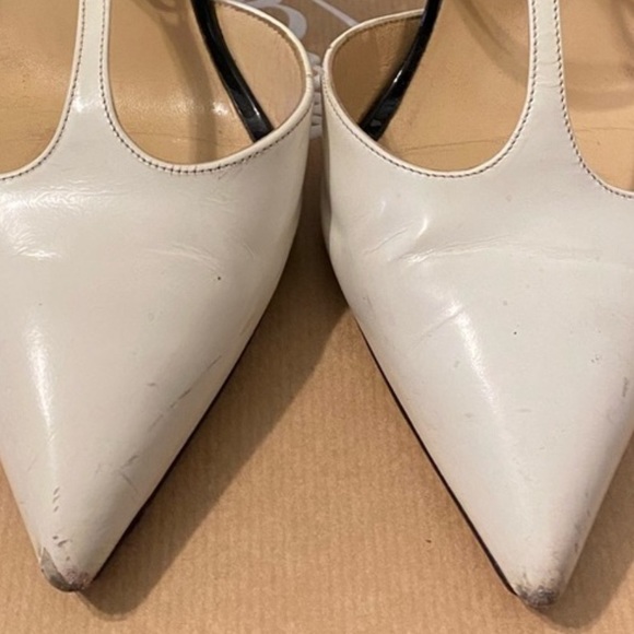 Christian Louboutin | Shoes | Authentic Beautiful Christian Loubs ...